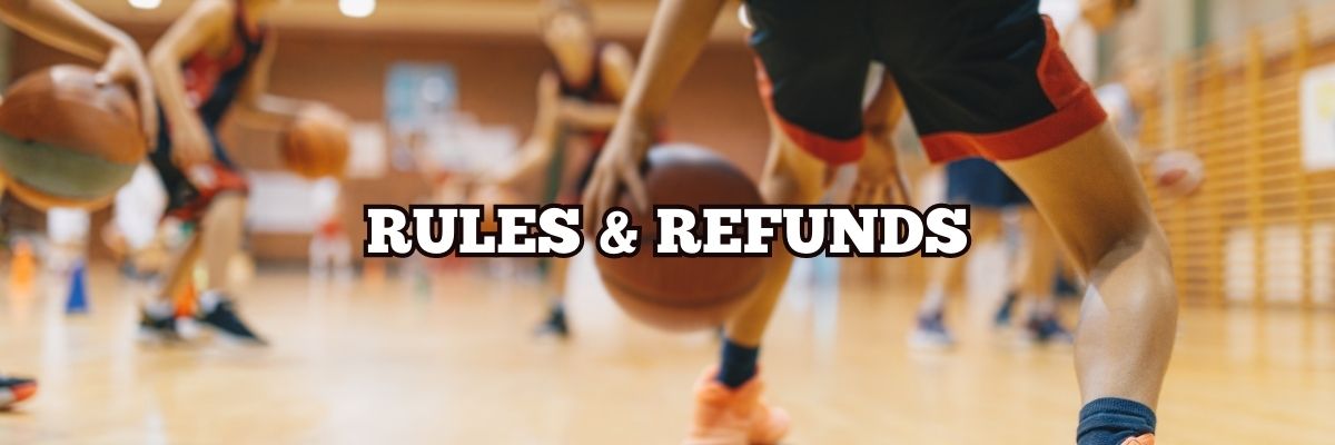 Photo Gallery – Big Time Balling